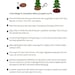 Tree Adoption Certificate for Kids: Earth & Arbor Day Activity ...