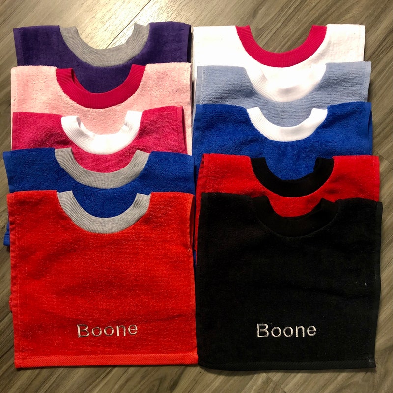 Baby Girl Care Pack - Etsy