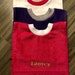 VARIETY PACK of 3 Personalized Fringed Pullover Bibs,boy Baby, Baby ...