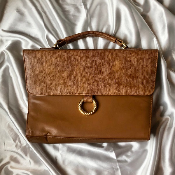 Neutral Purse - Etsy