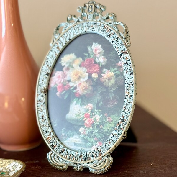 Larson Juhl Frame - Etsy