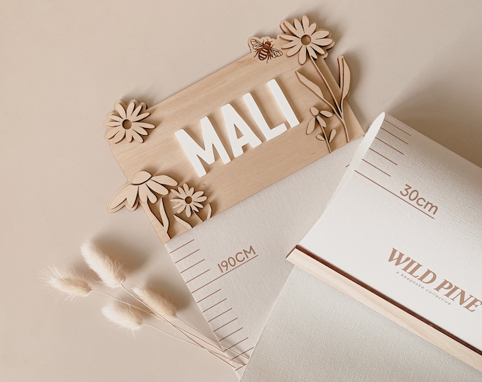 Stanley Rule & Level Company - Boxwood Folding Ruler With Brass Ends - Etsy