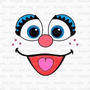 Abby cadabby svg file - lasopasolo
