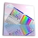Mspaint．exe - MS Paint Microsoft Windows 95 Vaporwave Aesthetic Room ...