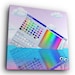 Drowningpaint．exe - MS Paint Microsoft Windows 95 Vaporwave Aesthetic ...