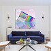 Mspaint．exe - MS Paint Microsoft Windows 95 Vaporwave Aesthetic Room ...