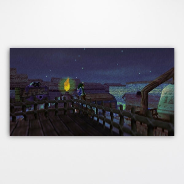 Videogame - Etsy
