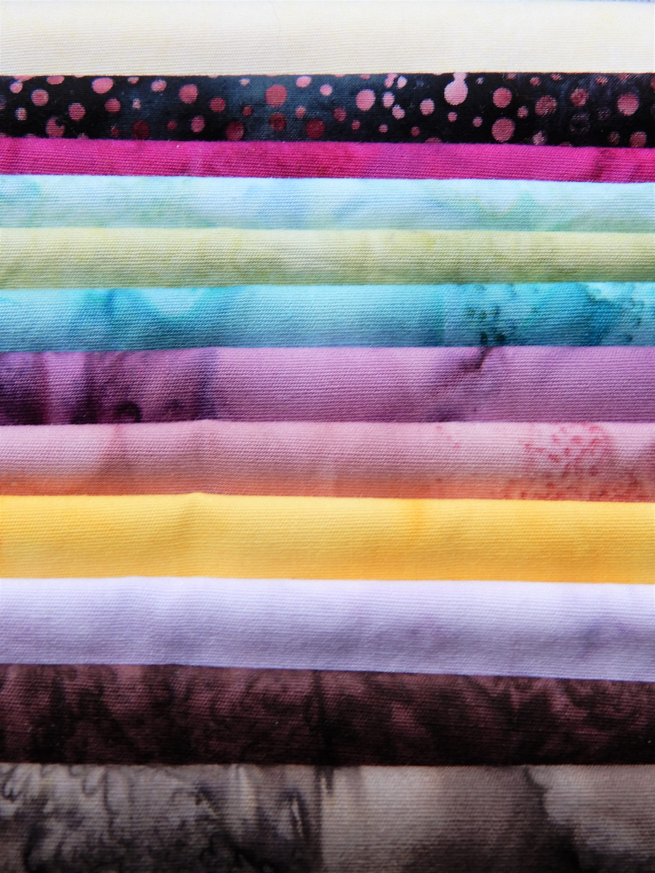 Lone Star Tuffet Pattern With or Without Fabric Kit - Etsy