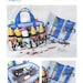 Crafter's Carry-all Pattern - Etsy Canada
