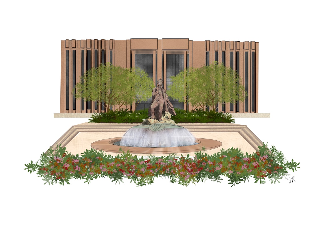 SFA BUNDLE - Stephen F. Austin - PNG - Sublimation - Stadium - Coliseum ...