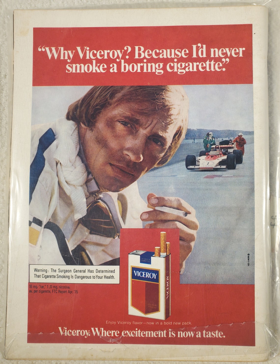 Vintage January 1976 Playboy Magazine Daina House Elton John ...