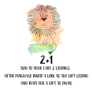 12 Vintage Blacksmith Patent Art Metalworking Blueprint Industrial Art ...