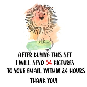 54 Dinosaurs Names Posters Jurassic Dinosaur Types Print - Etsy