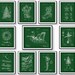 35 Funny Skeletons Art Moving Skeleton Art Medical Decor Moving Phases ...