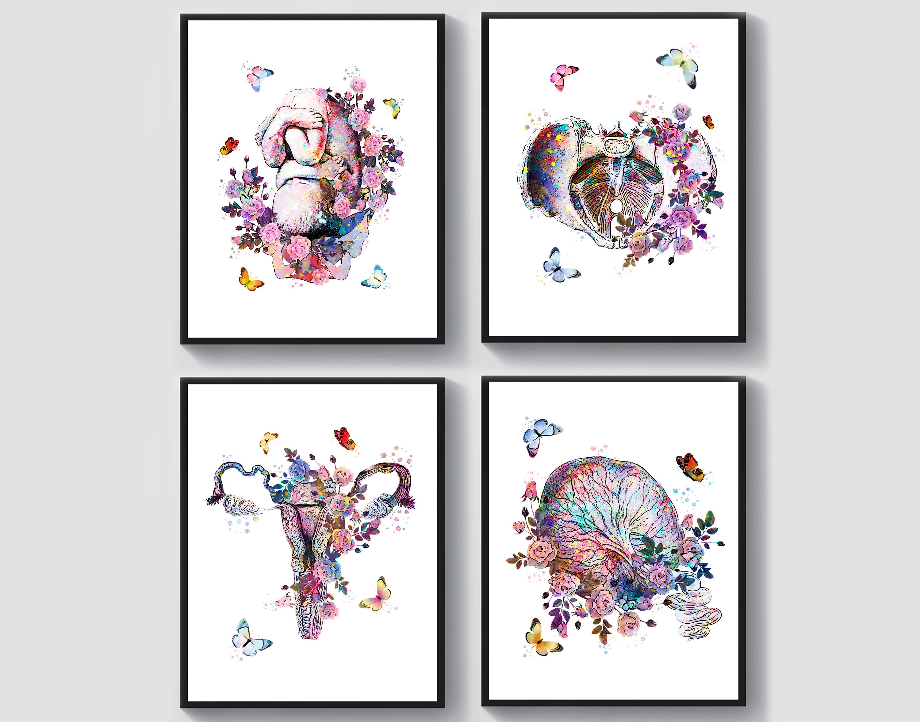 Obstetrics Art PPT Assisted Reproductive Techniques (ART) For