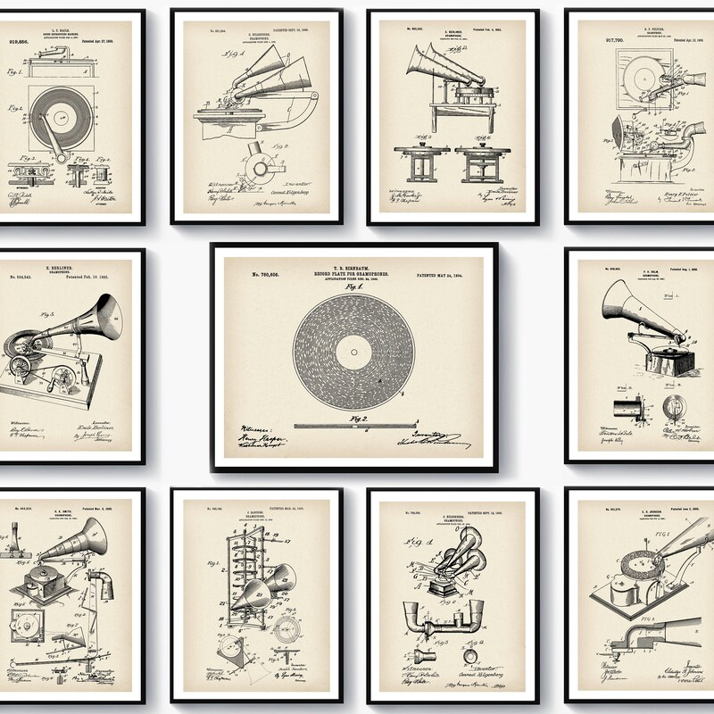 Apparatus Studio - Etsy