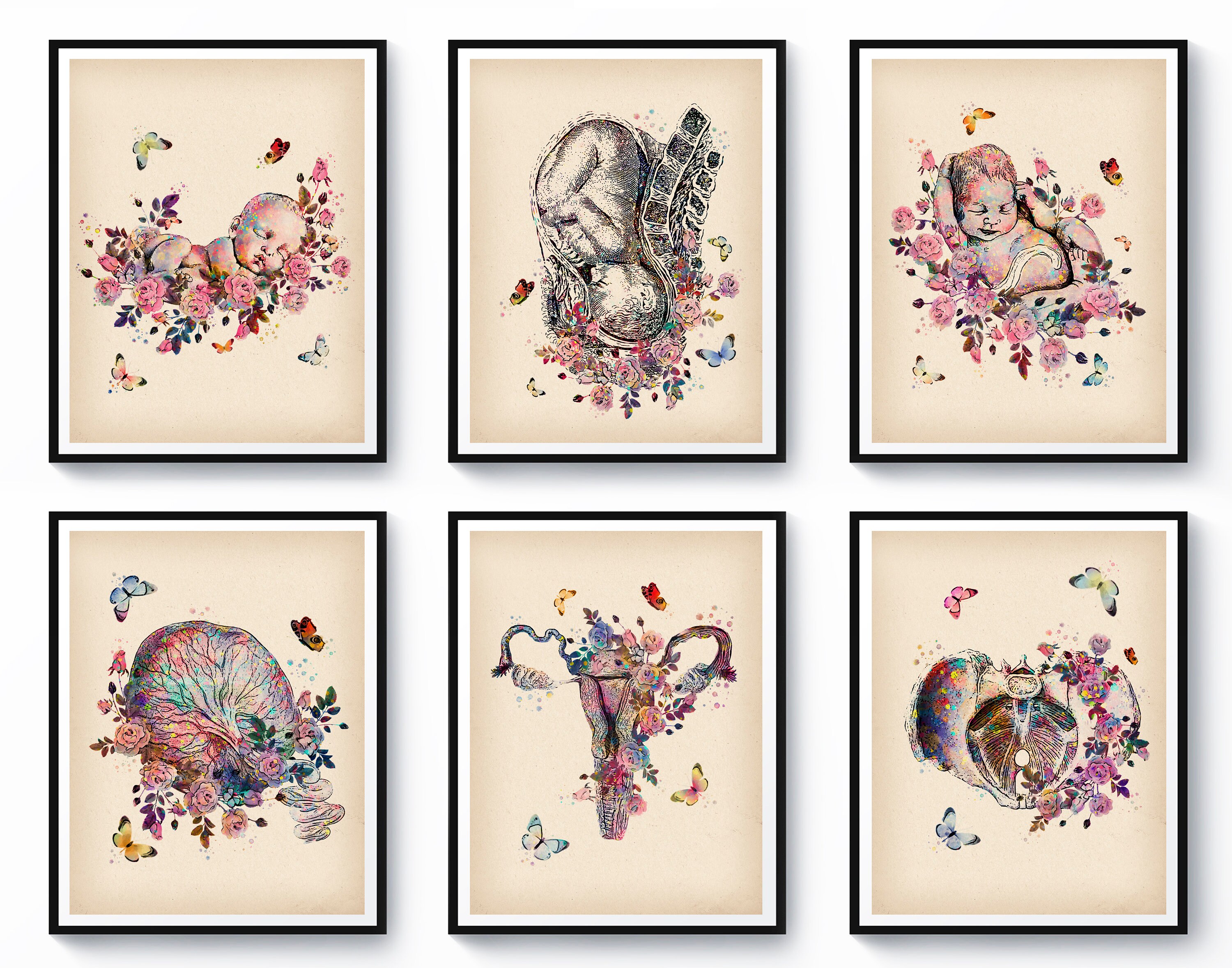 Obstetrics Art PPT Assisted Reproductive Techniques (ART) For