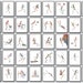 11 Neurogenetics Art, Neurology Drawing, Brain Anatomy Artwork, Neural ...