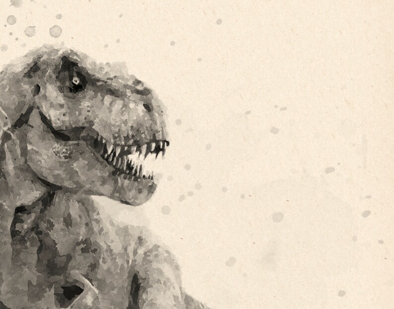 24 Educational Posters of Dinosaurs, Dinosaur Types, Dinosaur Names ...