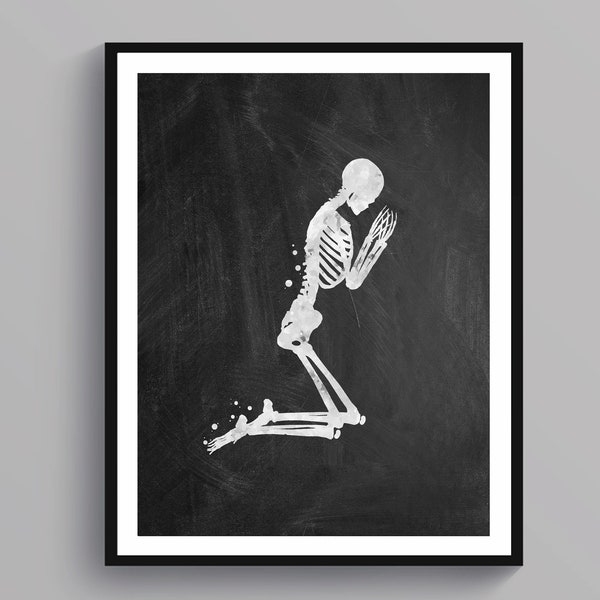 Chalkboard Painting - Etsy