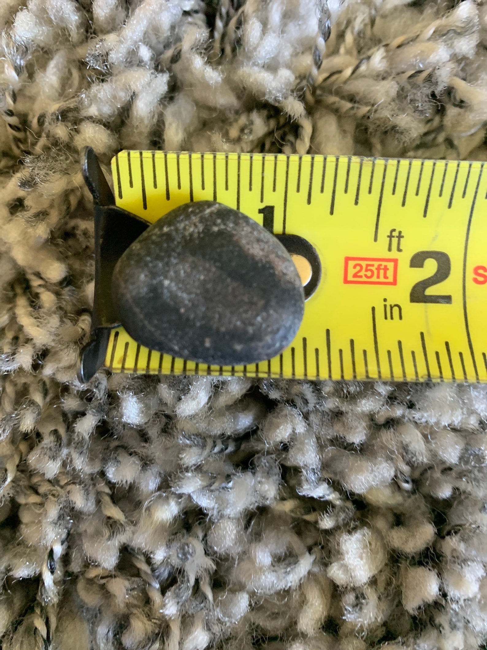 YOOPER Glow Rock UV Reactive Stone Sodalite Fluorescent - Etsy