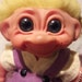 Old Thomas Dam Troll Bank - Etsy
