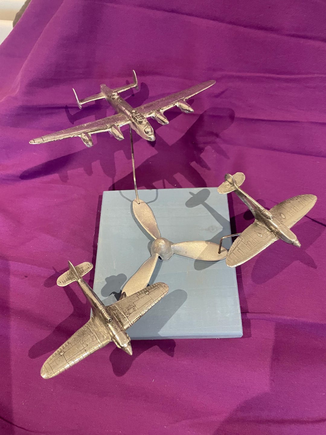 Battle of Britain Set. - Etsy