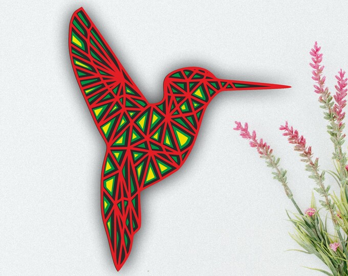 Art & Collectibles Prints Instant Download Dxf File DXF Cutting File ...