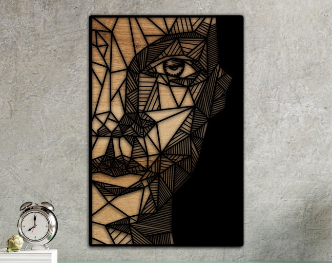 Laser cut vector SVG DXF glowforge plans laser cut cnc vector 3d puzzle ... Laser cut vector SVG DXF glowforge plans laser cut cnc vector 3d puzzle ...