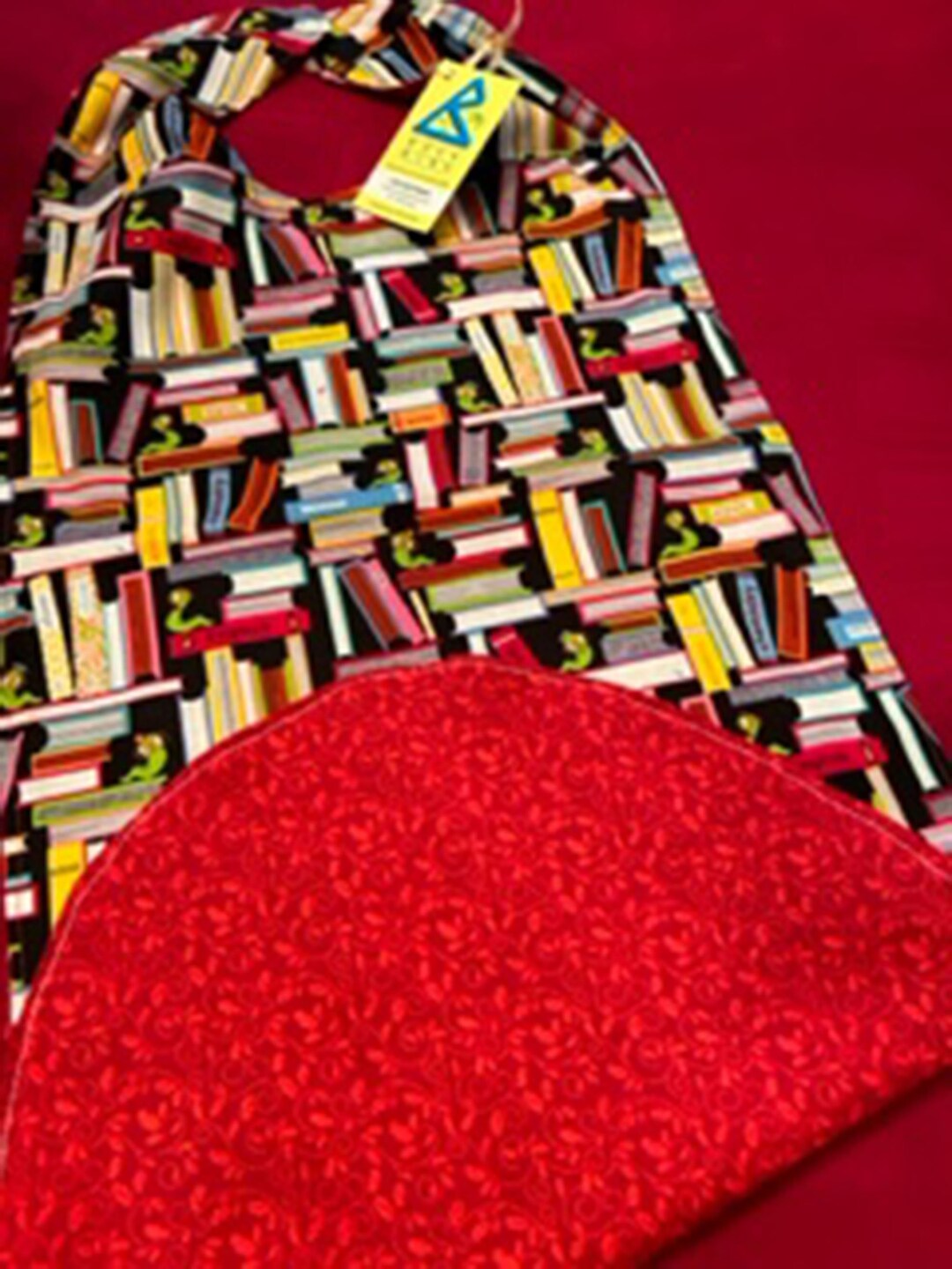 Adult Bibs for Fashionable Dining, Big Tummies and Messy Eaters - Etsy