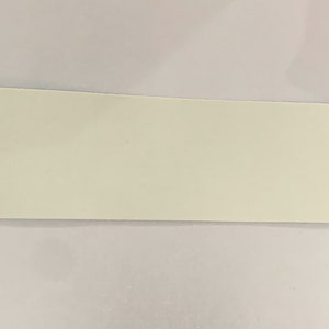 Tool Band Sticker - Etsy