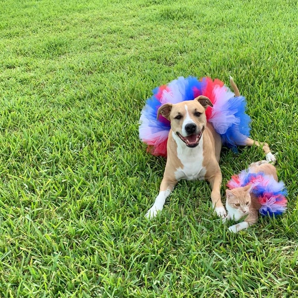 4th of July Dog Costumes - Etsy