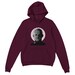 Icons of Horror: Pinhead (hellraiser) Unisex Pullover Hoodie - Etsy