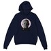 Icons of Horror: Pinhead (hellraiser) Unisex Pullover Hoodie - Etsy