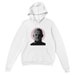 Icons of Horror: Pinhead (hellraiser) Unisex Pullover Hoodie - Etsy