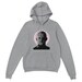 Icons of Horror: Pinhead (hellraiser) Unisex Pullover Hoodie - Etsy