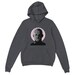 Icons of Horror: Pinhead (hellraiser) Unisex Pullover Hoodie - Etsy
