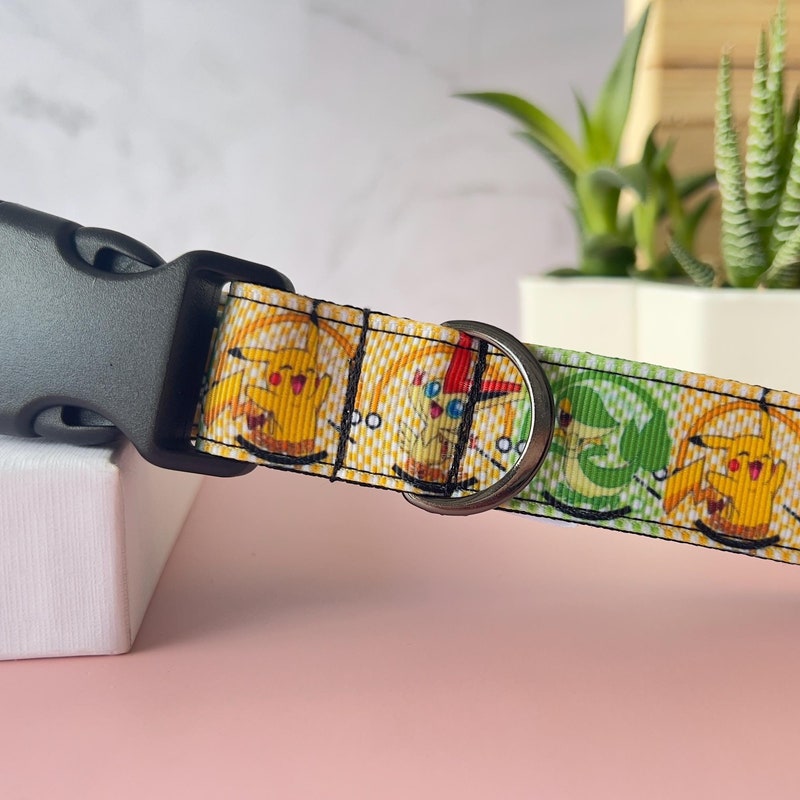 MadeForDoggies - Etsy