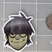 Phase 2 Stickers 2.5 - Etsy