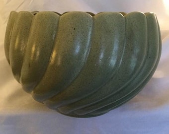 Haeger Pottery - Etsy