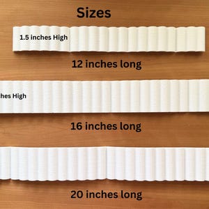 Flexible Wall Substrate Divider Gravel Divider Gravel Guard Substrate ...