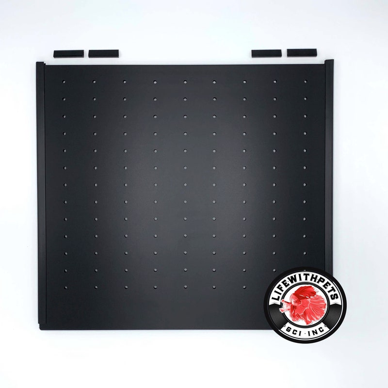 40 Gallon & Aquarium - Etsy