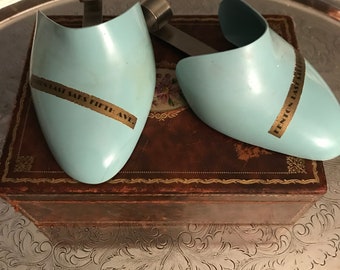 Plastic Shoe Form - Etsy