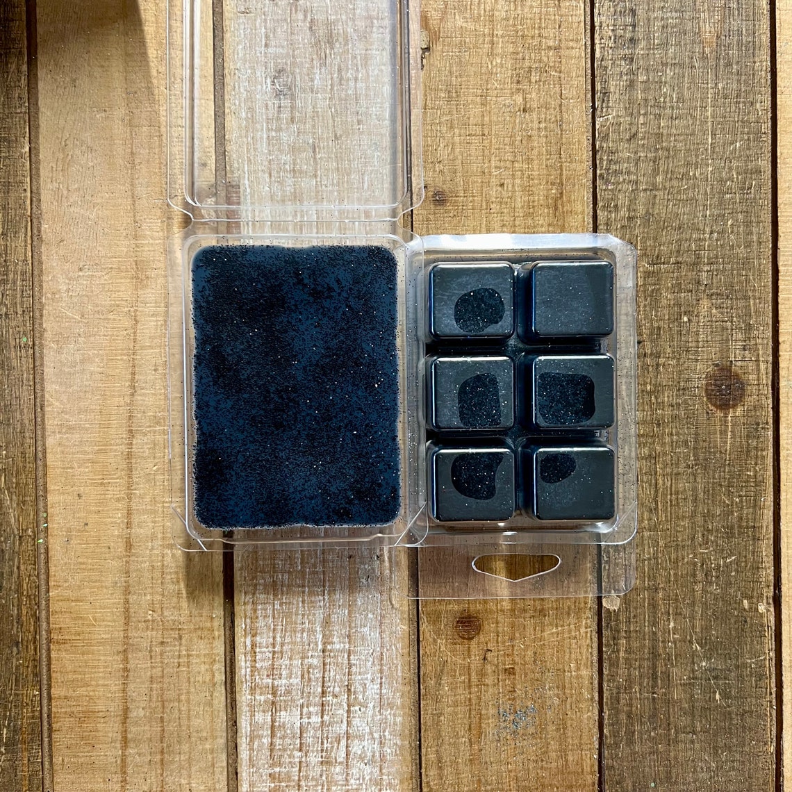 Tairneanach Morningstar Tail Wax Melt | the Empyrean Inspired | Bookish ...