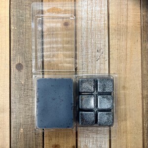 Lorcan Salvaterre Wax Melt | TOG Inspired | Bookish Wax Melts | Throne ...