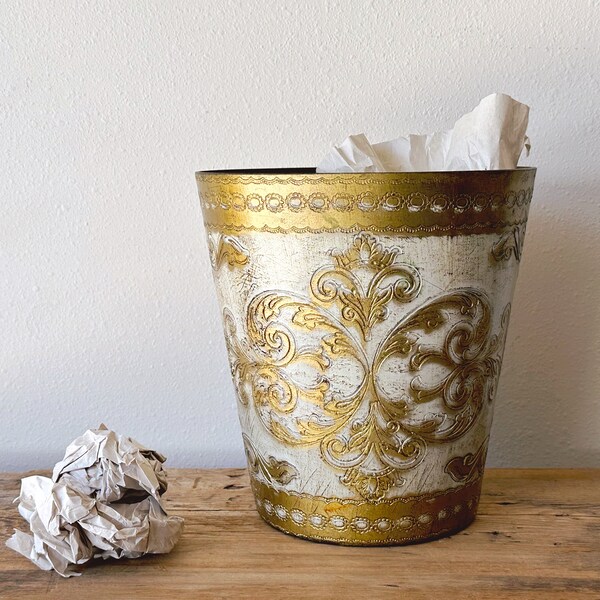 Italian Florentine - Etsy