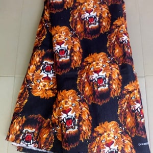 African Isi Agu Outfit | Couple Isi Agu Package | Family Isi Agu Isi ...