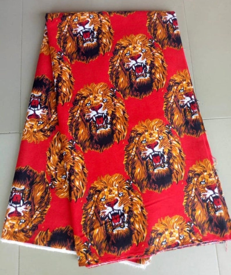 African Isi Agu Outfit | Couple Isi Agu Package | Family Isi Agu Isi ...
