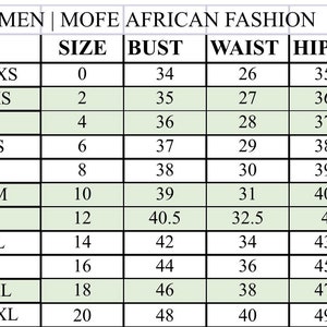 African Isi Agu Dress|isi Agu for Women|african ISI Agu Velvet Dress ...