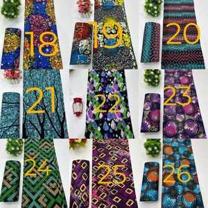 African Print Infinity Maxi Dress, Infinity Dress, African Prints ...